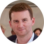 AVORIS GmbH: Tempo, Power, Gleichenfeier!