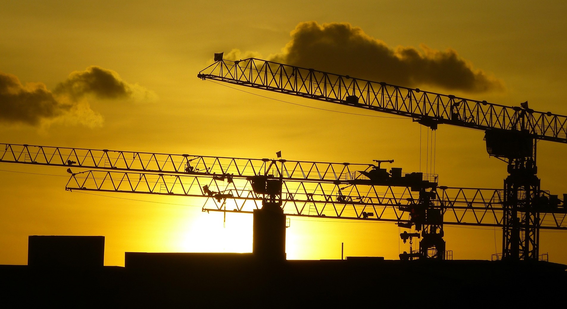 AVORIS GmbH: Boom, Inflation, & Catching Up